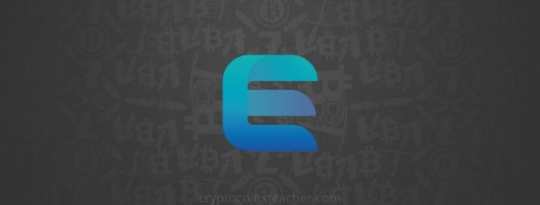 How To Buy SONM (SNM) - 5 Easy Steps Guide