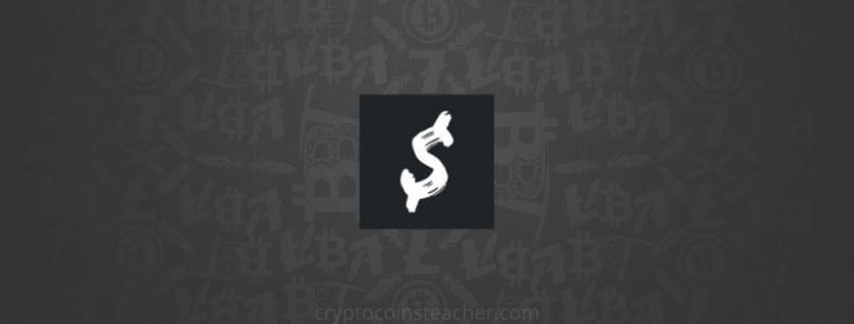How and Where to Buy Swerve (SWRV) - 5 Easy Steps Guide!