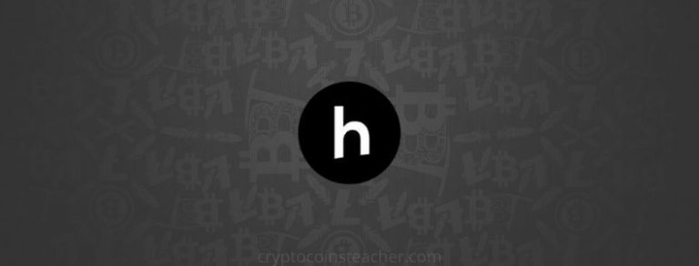 How To Buy Humans.ai (HEART) - 5 Easy Steps Guide!