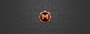 How To Buy ManuFactory (MNFT) - 5 Easy Steps Guide!