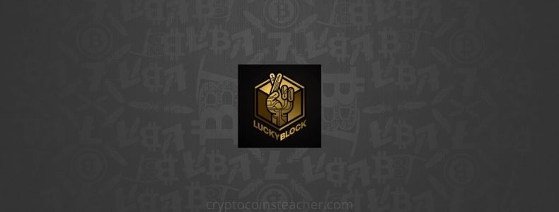 How To Buy SIDUS HEROES (SIDUS) - 5 Easy Steps Guide!