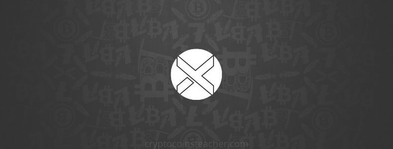 How To Buy XIDO FINANCE (XIDO) - 4 Easy Steps Guide!