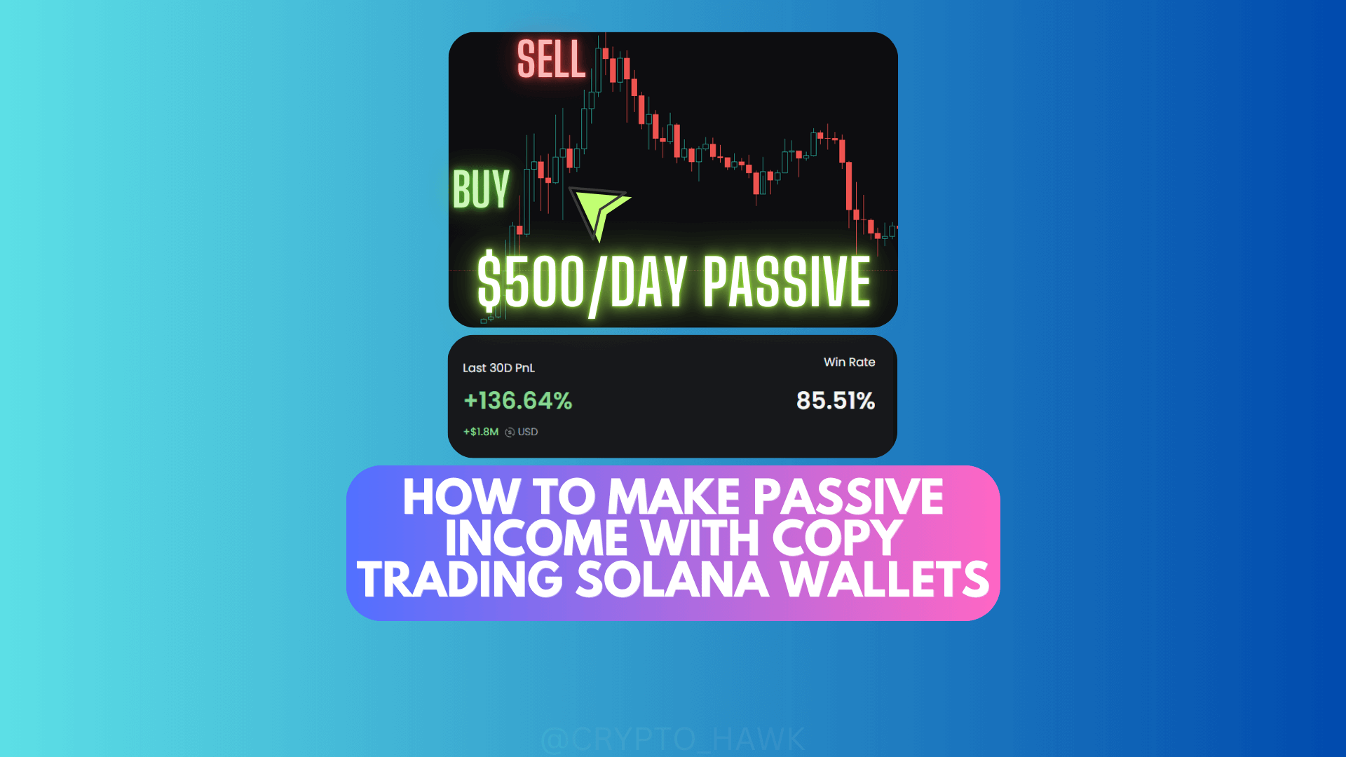 How To Buy SONM (SNM) - 5 Easy Steps Guide
